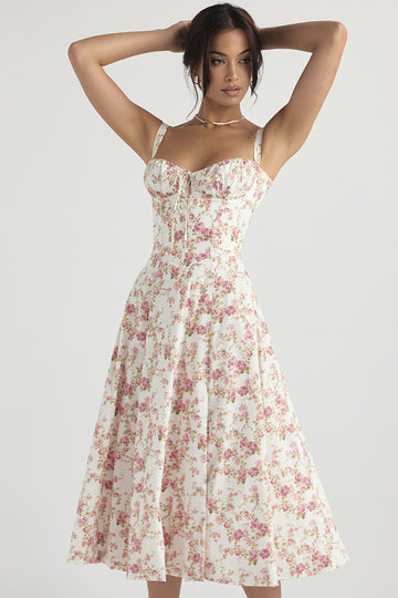 Women's Fashion – JINEE STORE