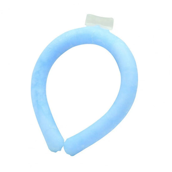 ChillMagic™ Neck Cooling Tube – JINEE STORE