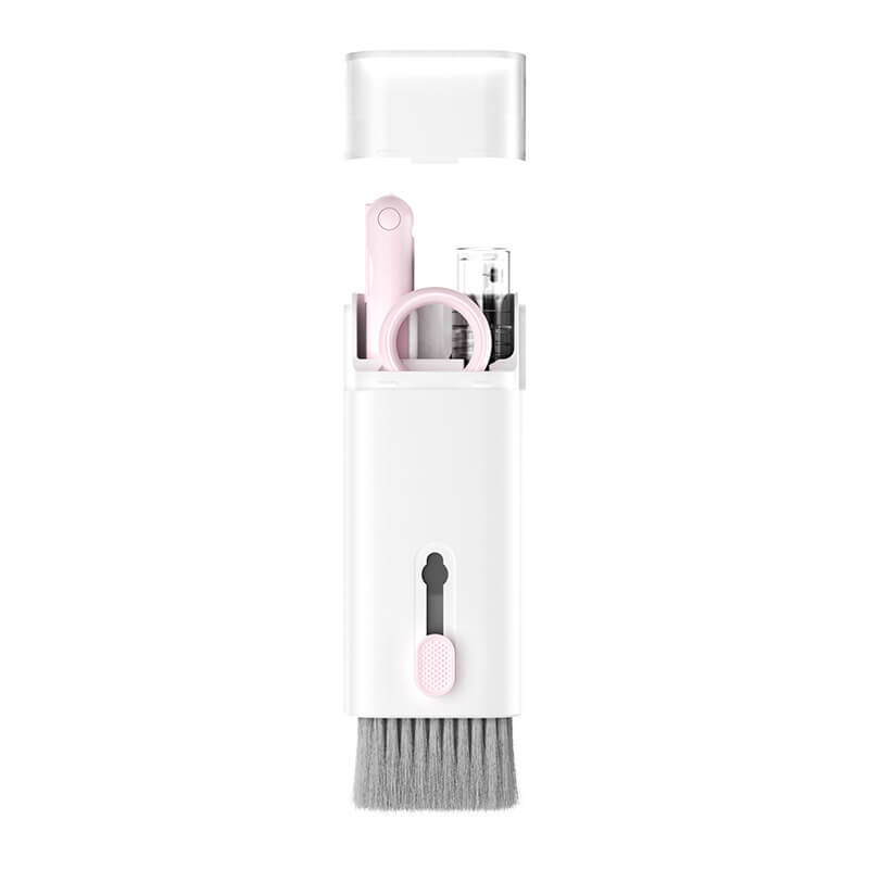 DreamDesk™ Essentials Cleaning Kit (40% off) – JINEE STORE