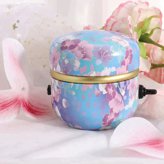 Pottery Craft™ Mini Professional Pottery Wheel – JINEE STORE