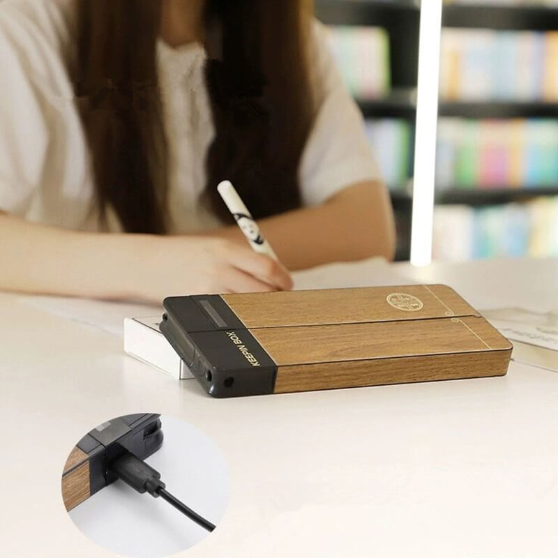 ScreenGuard™ Cell Phone Timing Lock Box – JINEE STORE