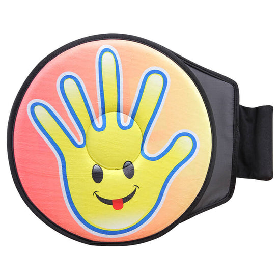 SpinSpot™ Rotating Seat Cushion – JINEE STORE