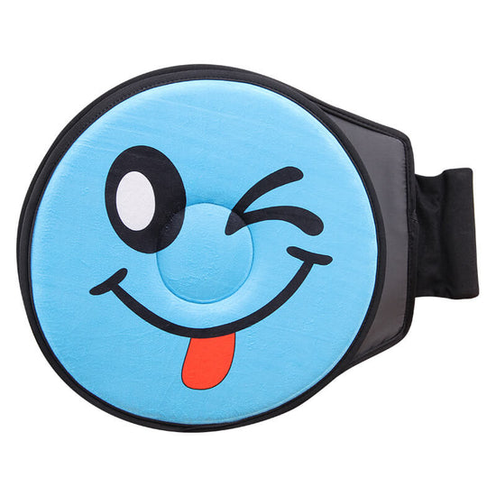 SpinSpot™ Rotating Seat Cushion – JINEE STORE